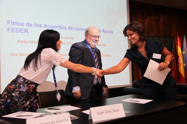 Transnational risk management plans for rural forest areas sensitive to biotic and abiotic risks ...