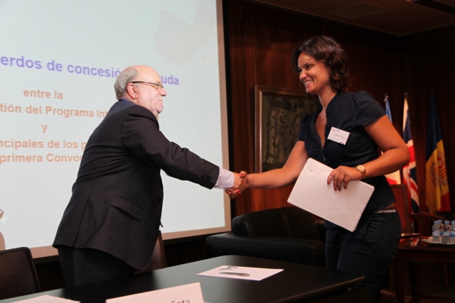 Transnational risk management plans for rural forest areas sensitive to biotic and abiotic risks ...