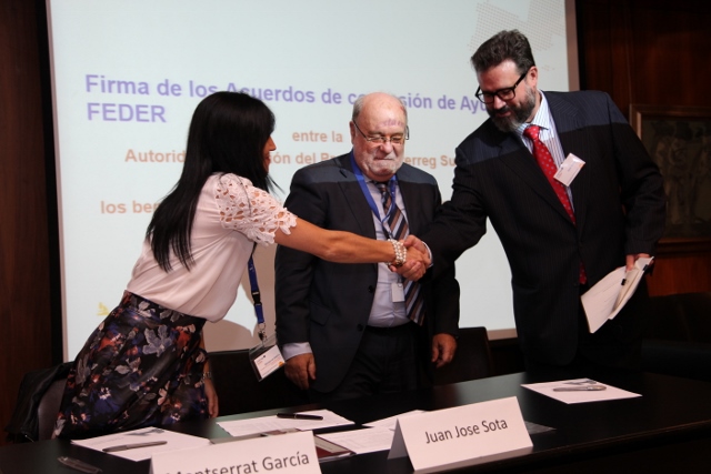 Télédétection via constellation de picosatélites et drones des ...