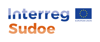 Documentos y Recursos - Interreg Sudoe