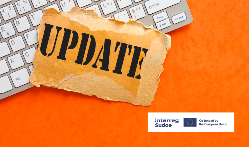 Interreg Sudoe Home - Interreg Sudoe