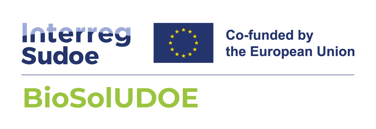 Listado proyecto 27 - Interreg Sudoe