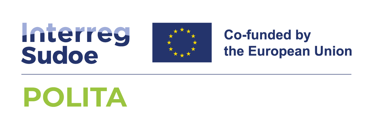 POLITA - Interreg Sudoe