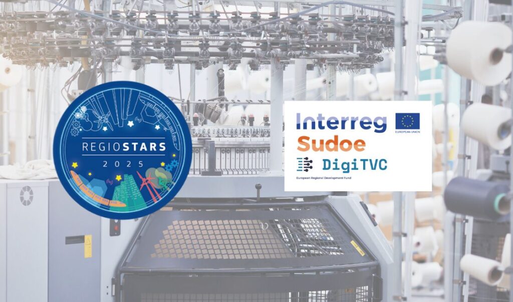 Interreg Sudoe Home - Interreg Sudoe