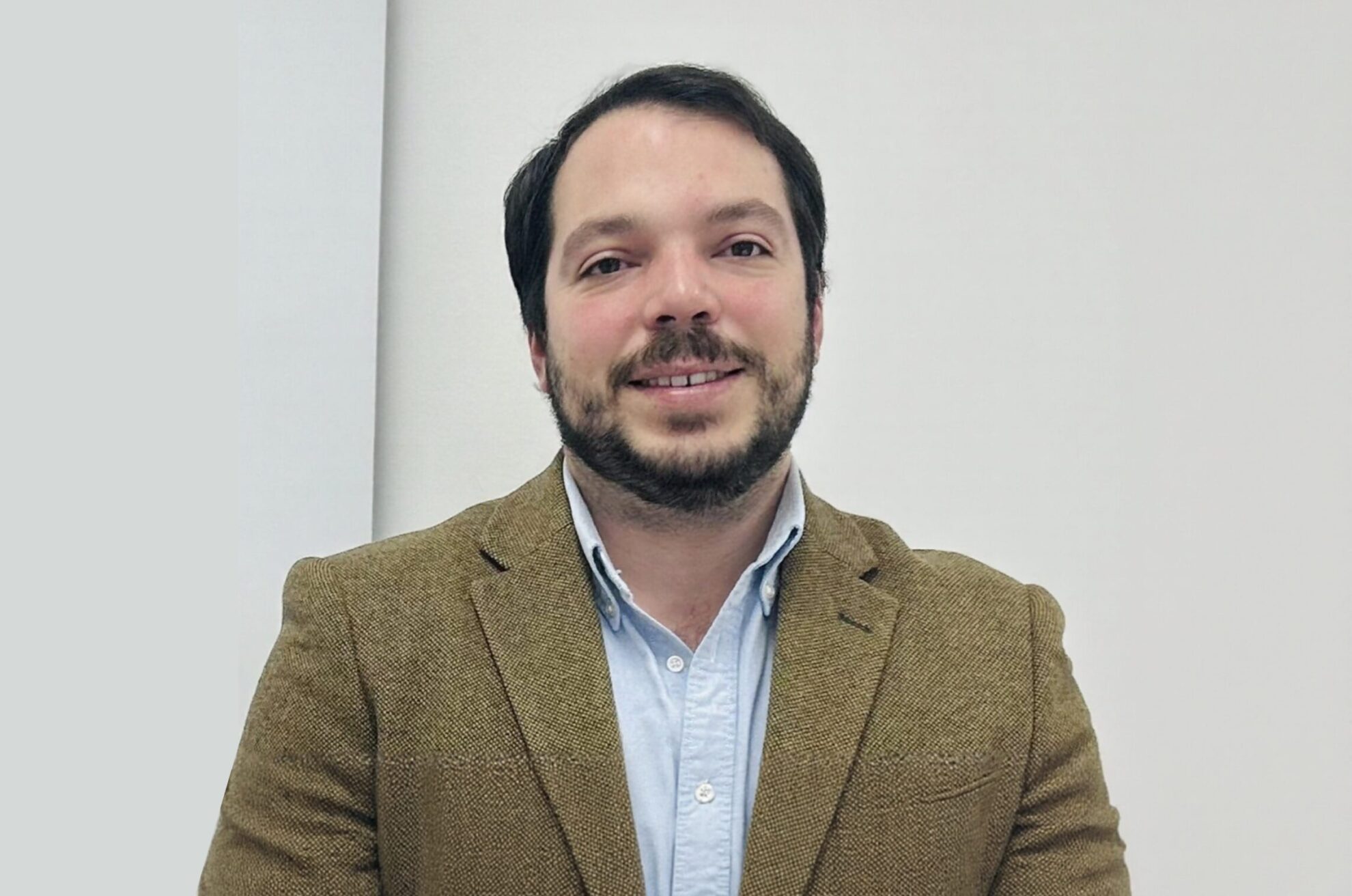 A Closer Look at ECOSPHEREWINES with Luis Marcos, General Director of ...